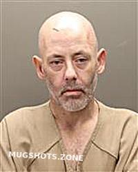 HADDOCK CHARLIE 11/04/2023 - Franklin County Mugshots Zone