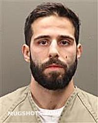 HURLEY NICOLAS A 11/04/2023 - Franklin County Mugshots Zone