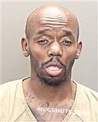 LANCASTER JONATHAN 11/05/2023 - Franklin County Mugshots Zone