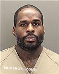 MINOR JUSTIN L 11/06/2023 - Franklin County Mugshots Zone