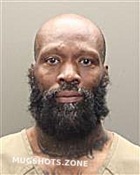 GREEN KEVIN ODELL 11/06/2023 - Franklin County Mugshots Zone