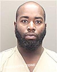 FRANK LEO 11/06/2023 - Franklin County Mugshots Zone