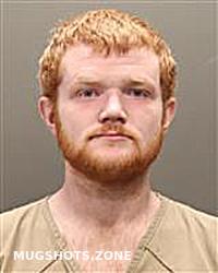 ENRIGHT ERIC HUNTER 11/06/2023 - Franklin County Mugshots Zone