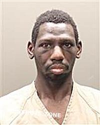 BALTIMORE JEVON ALEX 11/06/2023 - Franklin County Mugshots Zone