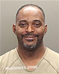 LAMARR STEVEN 11/07/2023 - Franklin County Mugshots Zone