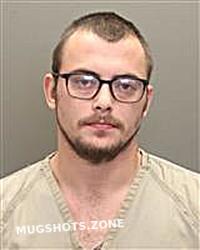 SHERRICK ADAM JOSEPH 11/07/2023 - Franklin County Mugshots Zone