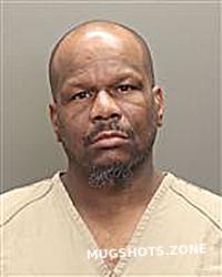 HARDIN DARRELL 11/07/2023 - Franklin County Mugshots Zone