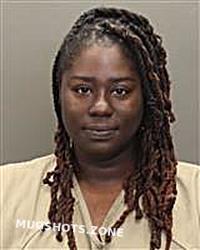JONES JASMINE RODRICKA LYNNETTE 11/08/2023 - Franklin County Mugshots Zone