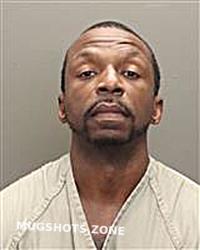 MALLORY TERRELL 11/08/2023 - Franklin County Mugshots Zone