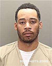 JOHNSON TORREN L 11/08/2023 - Franklin County Mugshots Zone