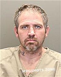 EDWARDS FRANK E 11/08/2023 - Franklin County Mugshots Zone