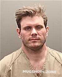 WELLMAN JOSEPH PAUL 11/08/2023 - Franklin County Mugshots Zone