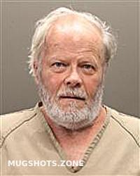 PRYOR BARRY FORREST 11/08/2023 - Franklin County Mugshots Zone