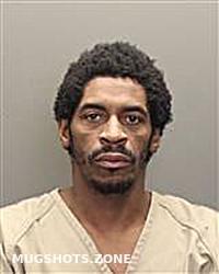 SMITH MARIO 11/09/2023 - Franklin County Mugshots Zone