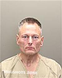 LINDIE DONALD ROY 11/09/2023 - Franklin County Mugshots Zone