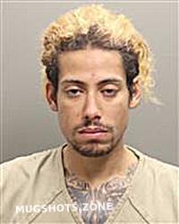 PETERSON ROBERT WILLIAM III 11/10/2023 - Franklin County Mugshots Zone