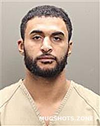 PERROTTI NICHOLAS A 11/10/2023 - Franklin County Mugshots Zone