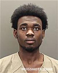 TAYLOR ROBERT ANTHONY III 11/10/2023 - Franklin County Mugshots Zone