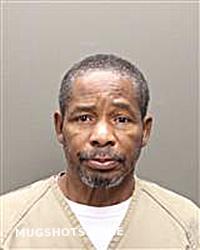 DUNLAP JOHN 11/10/2023 - Franklin County Mugshots Zone