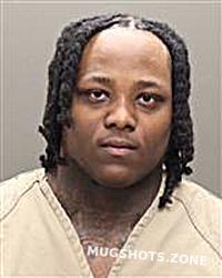 PARKER WILLIAM G 11/11/2023 - Franklin County Mugshots Zone