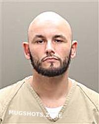 SOWARDS FREDDY 11/11/2023 - Franklin County Mugshots Zone