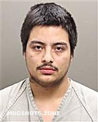 ALEJANDRE JOSE V 11/11/2023 - Franklin County Mugshots Zone