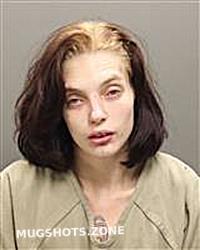 MORRISON MARIAH SUE 11/12/2023 - Franklin County Mugshots Zone