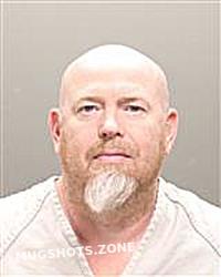 LOUDERMILK RODNEY PAUL 11/13/2023 - Franklin County Mugshots Zone