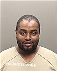 TAYLOR TYLER DAMON 11/13/2023 - Franklin County Mugshots Zone