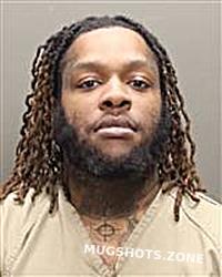 COLLINS GEORGE BRANDON MARKEE 11/14/2023 - Franklin County Mugshots Zone