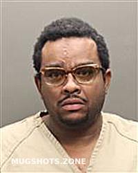 JACKSON JOSEPH W 11/14/2023 - Franklin County Mugshots Zone