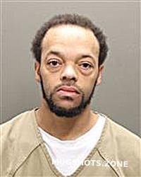 WILSON STEVEN 11/14/2023 - Franklin County Mugshots Zone