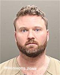 PFLUG STEVEN KEITH 11/14/2023 - Franklin County Mugshots Zone