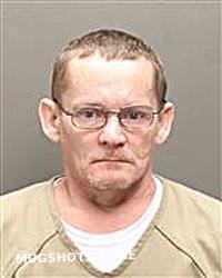 COLEMAN DAN ELLIS 11/14/2023 - Franklin County Mugshots Zone