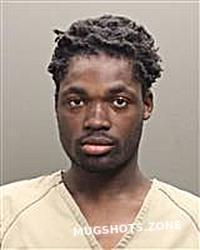 TEMPLE JALEN CHRISTOPHER 11/15/2023 - Franklin County Mugshots Zone