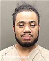 SMALL JON E JR 11/15/2023 - Franklin County Mugshots Zone