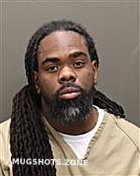 SLAUGHTER KENNETH 11/15/2023 - Franklin County Mugshots Zone