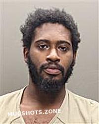 BURSE TROY DESHAWN 11/15/2023 - Franklin County Mugshots Zone