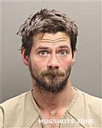 KENT DUSTIN ROBERT TOMMY 11/16/2023 - Franklin County Mugshots Zone