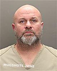 SMITH DONALD C 11/16/2023 - Franklin County Mugshots Zone