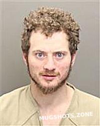 SCARBROUGH DUSTIN LEE 11/17/2023 - Franklin County Mugshots Zone