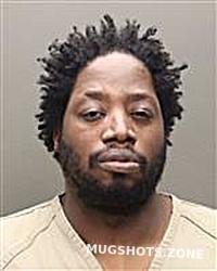 LIPSCOMB WESLEY E 11/17/2023 - Franklin County Mugshots Zone