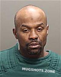 HONAKER TYSON DEWON 11/17/2023 - Franklin County Mugshots Zone