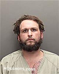 EMMONS JORDAN CHRISTOPHER 11/17/2023 - Franklin County Mugshots Zone