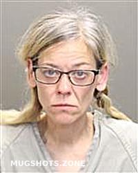 WRITESEL ERICA LEE 11/17/2023 - Franklin County Mugshots Zone