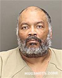 LITTLEBERRY RALPH LEE 11/17/2023 - Franklin County Mugshots Zone