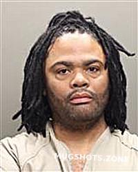 LATHAM MARVIN 11/18/2023 - Franklin County Mugshots Zone