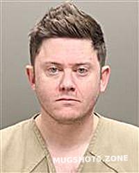 STALEY CHARLES RYAN 11/18/2023 - Franklin County Mugshots Zone