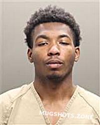 HARRIS DORIAN 11/19/2023 - Franklin County Mugshots Zone