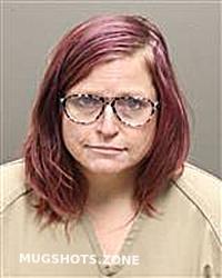 STODDARD ANNE R 11/19/2023 - Franklin County Mugshots Zone